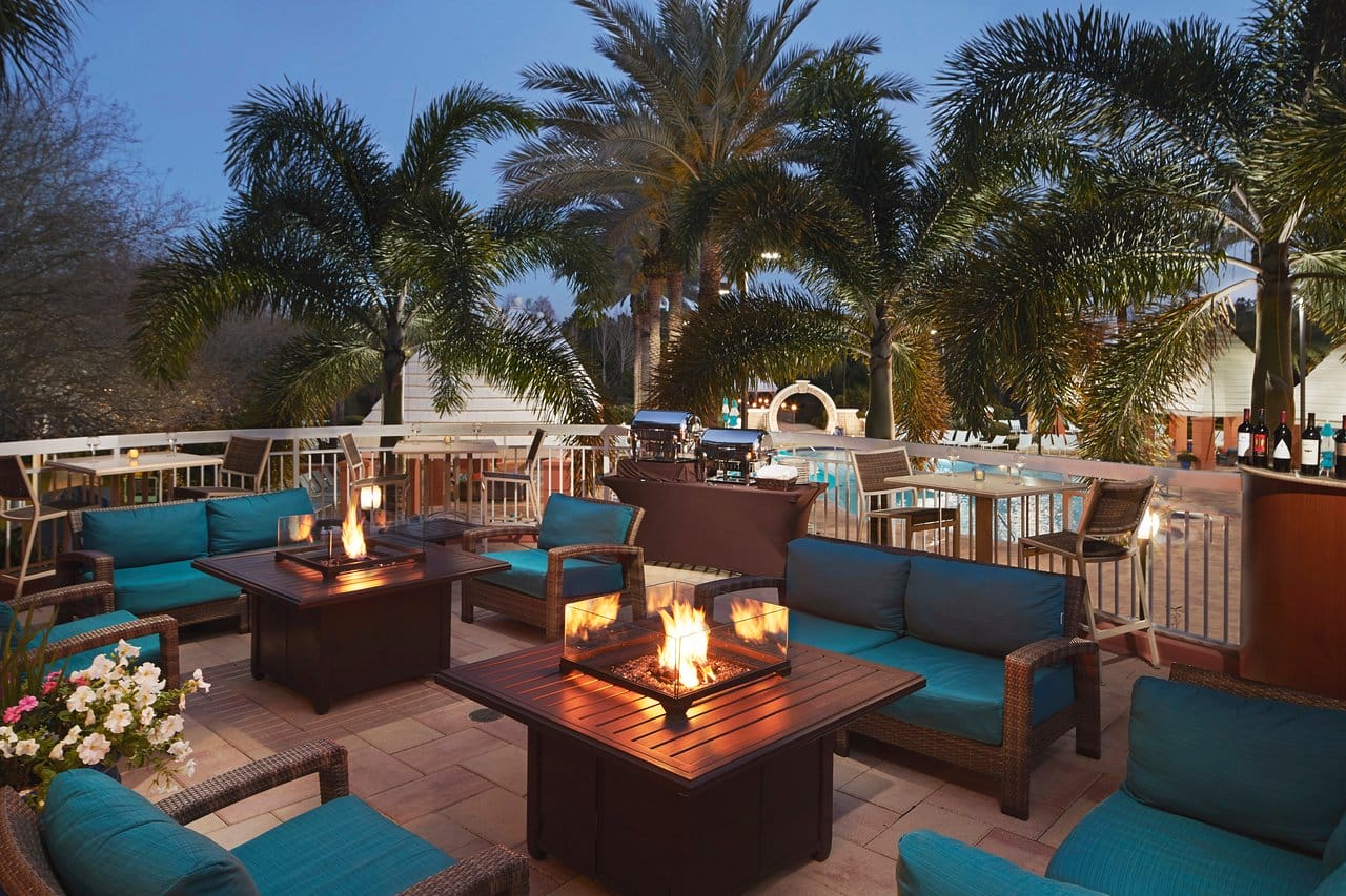 HGVC Locations: Top 7 Best Hilton Grand Vacations Resorts - Fidelity ...