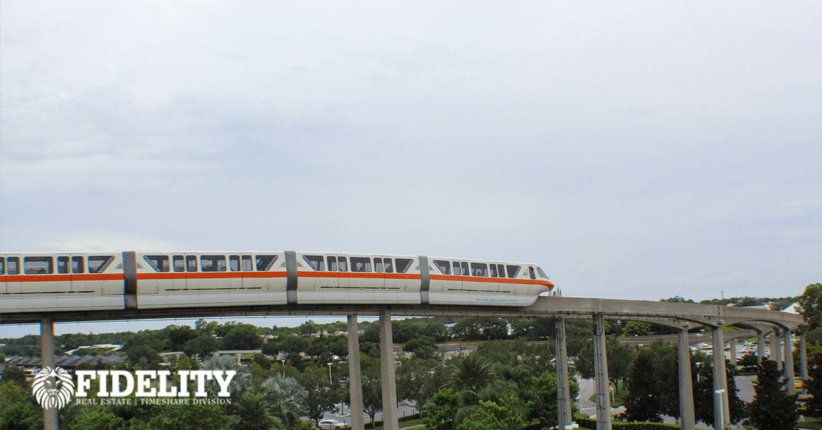 Choosing the Best DVC Home Resort For You - Pros and Cons