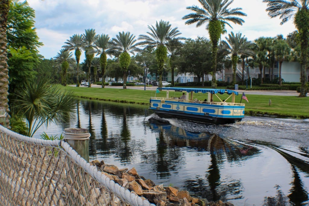 Choosing the Best DVC Home Resort For You - Pros and Cons