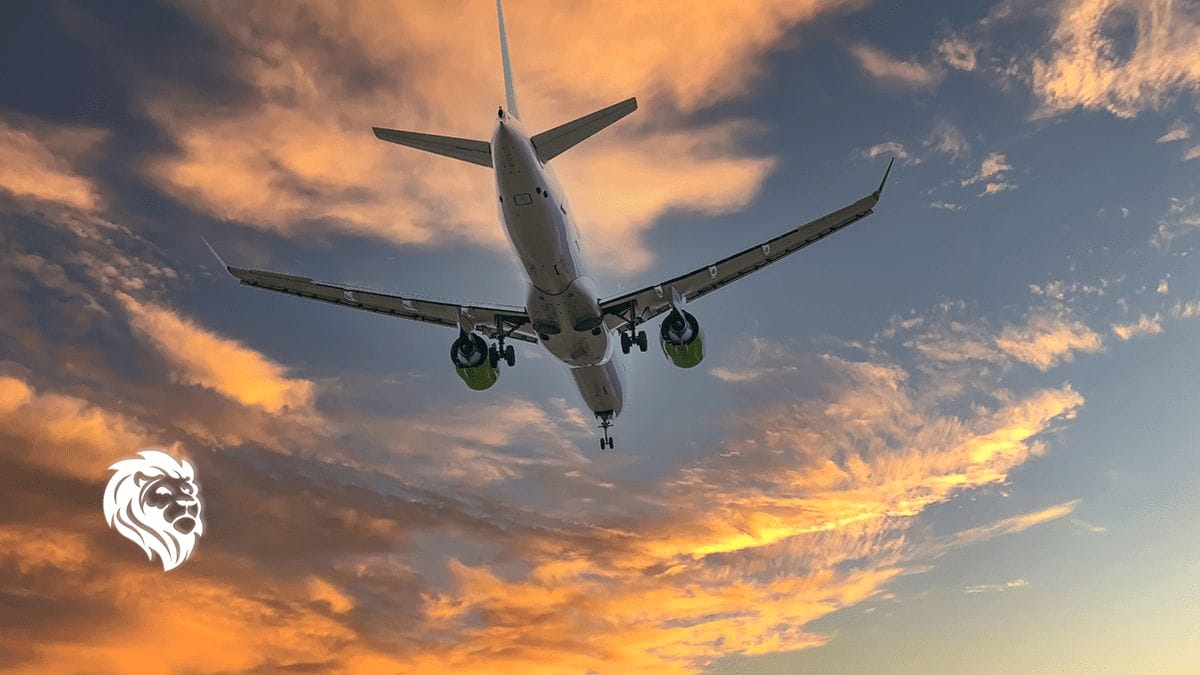 How to Use RCI Points for Flights - Fidelity Real Estate