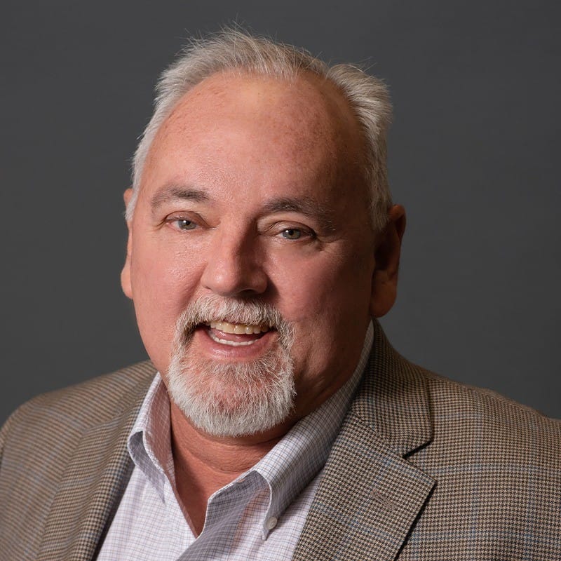 About Fidelity Real Estate - Timeshare Resale Experts - Licensed Agents