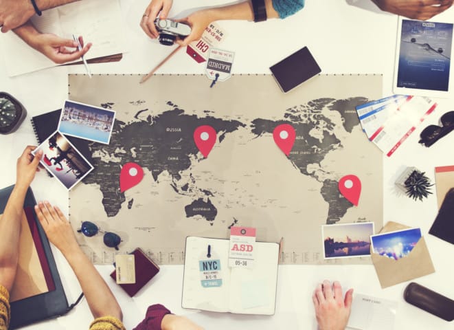 Interval International: All You Need To Know - Fidelity Real Estate