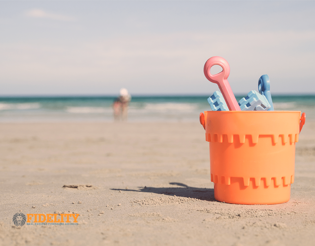 The 2020 Travel Bucket List for Vacation Owners - Fidelity Real Estate