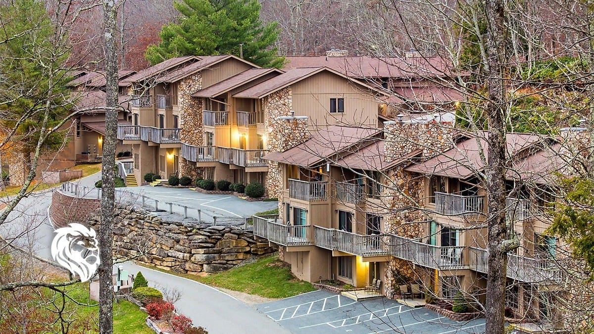 How to Sell Bluegreen Timeshare - Fidelity Real Estate