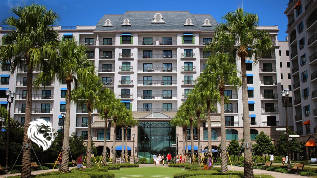 DVC Resale Restrictions to Know Before You Buy Resale Contracts ...