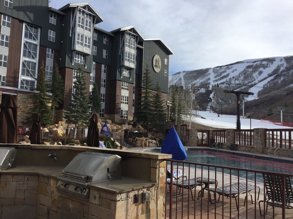 Marriott Timeshare Resales: Find an Unbeatable Deal - Fidelity Real Estate