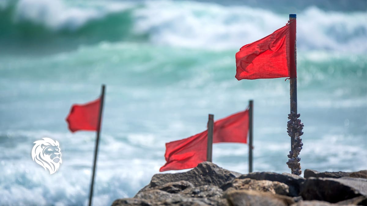 Timeshare Resale Scams to Avoid - Fidelity Real Estate