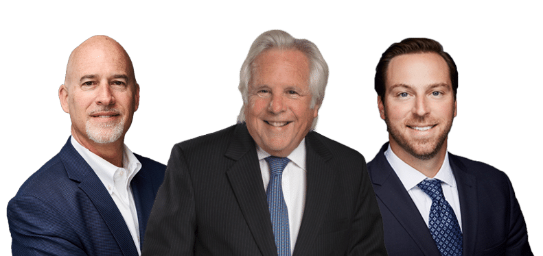 Marriott Vacation Club - Buy or Sell Marriott With Fidelity Real Estate