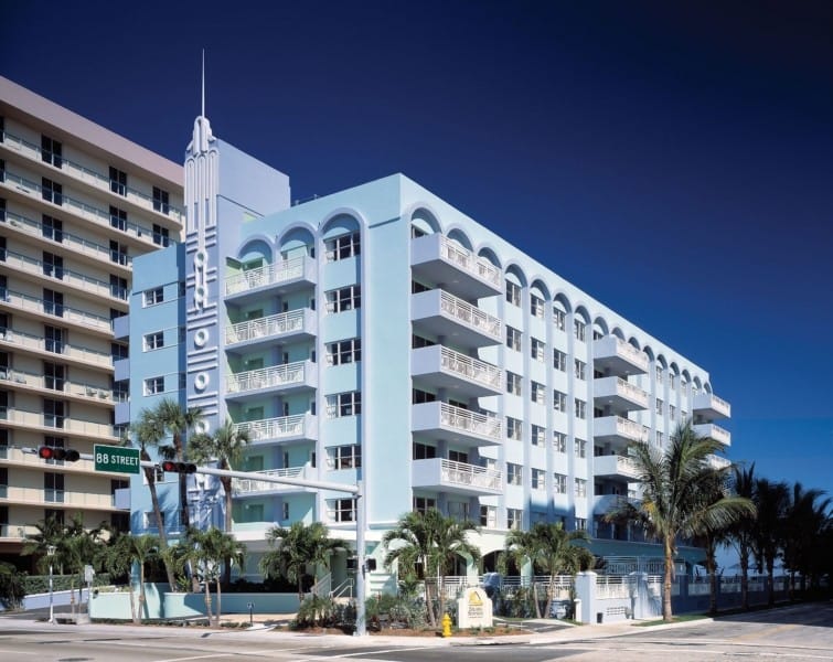 Top 4 Miami Timeshares You Can't Miss Out On - Fidelity Real Estate