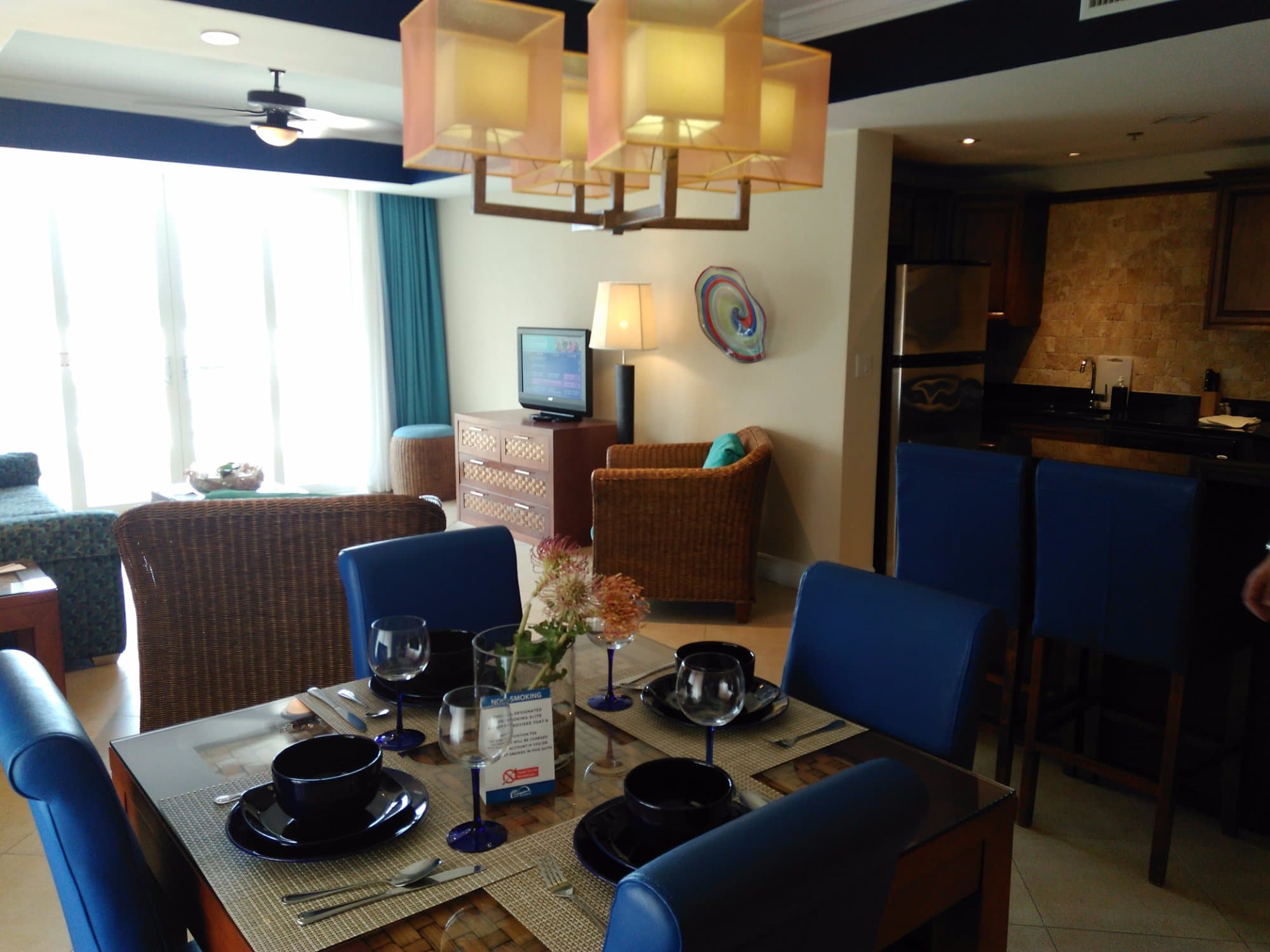 Divi Aruba Phoenix Beach Resort Timeshare Resales - Fidelity Real Estate