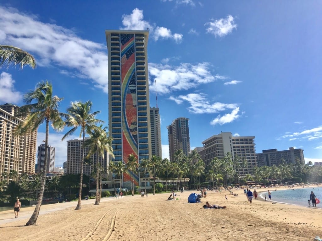 RCI Weeks Calendar 2023: Start Planning and Stay at Top Resorts