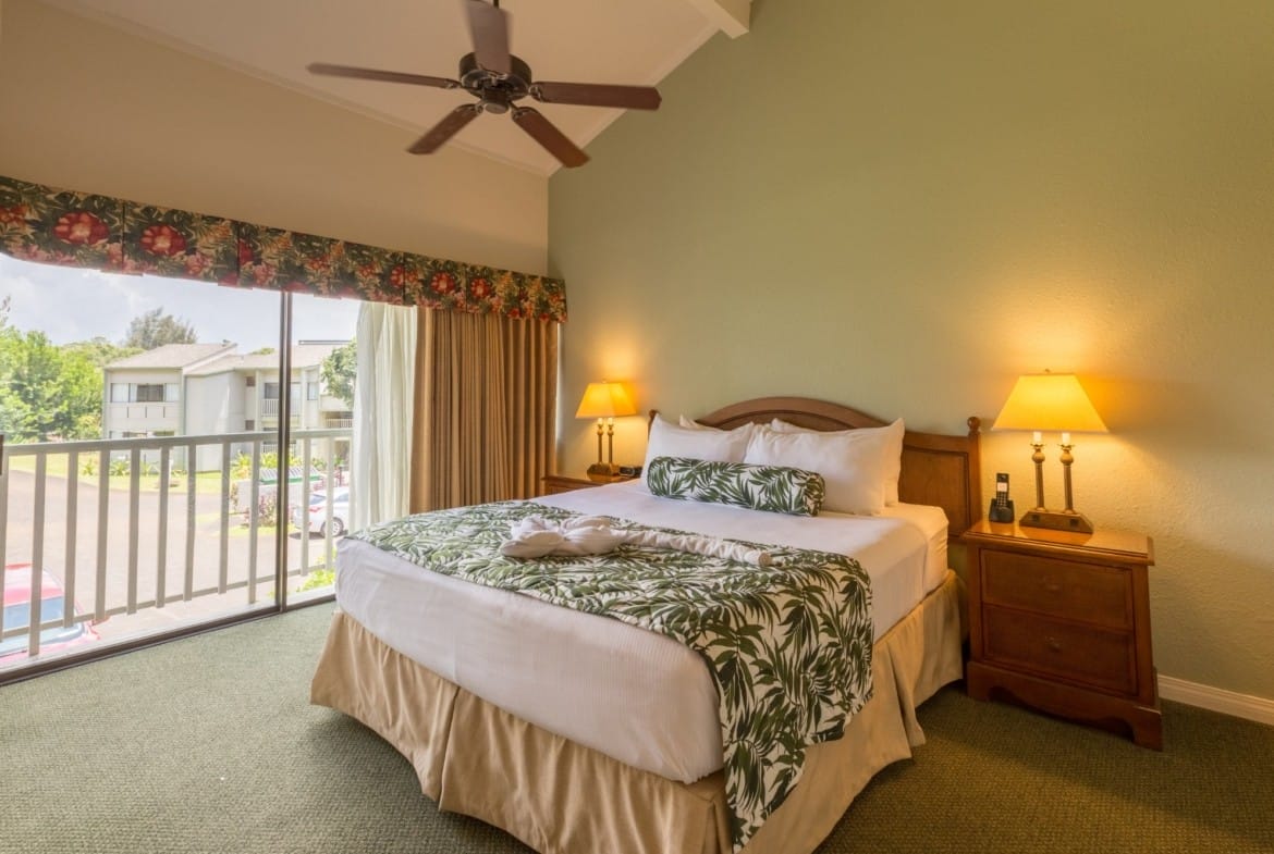 Makai Club Resort | Hawaii Timeshares - Fidelity Real Estate