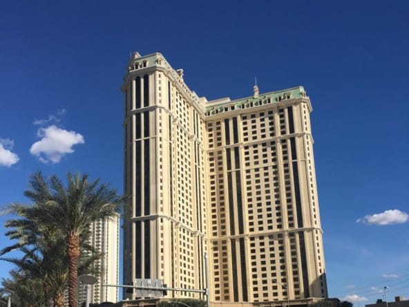 Steven Pichardo - Fidelity Real Estate