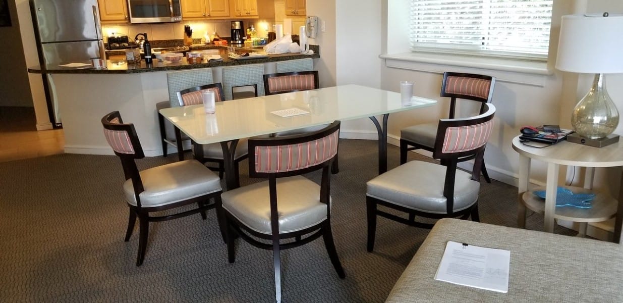 Relax at the Best Marriott Timeshare Hilton Head - Fidelity Real Estate