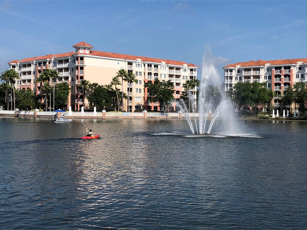 Marriott Timeshares for Sale - Top Marriott Vacation Club Resorts ...