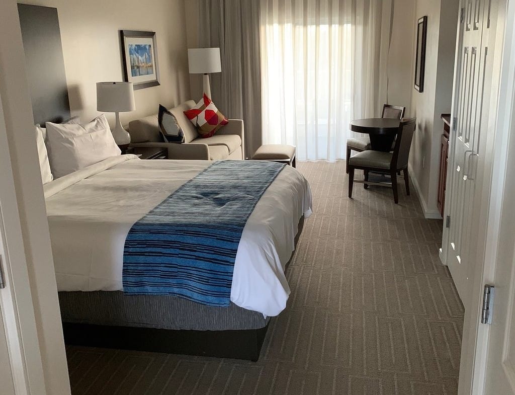 Marriott's Grande Vista | Orlando Timeshare - Fidelity Real Estate