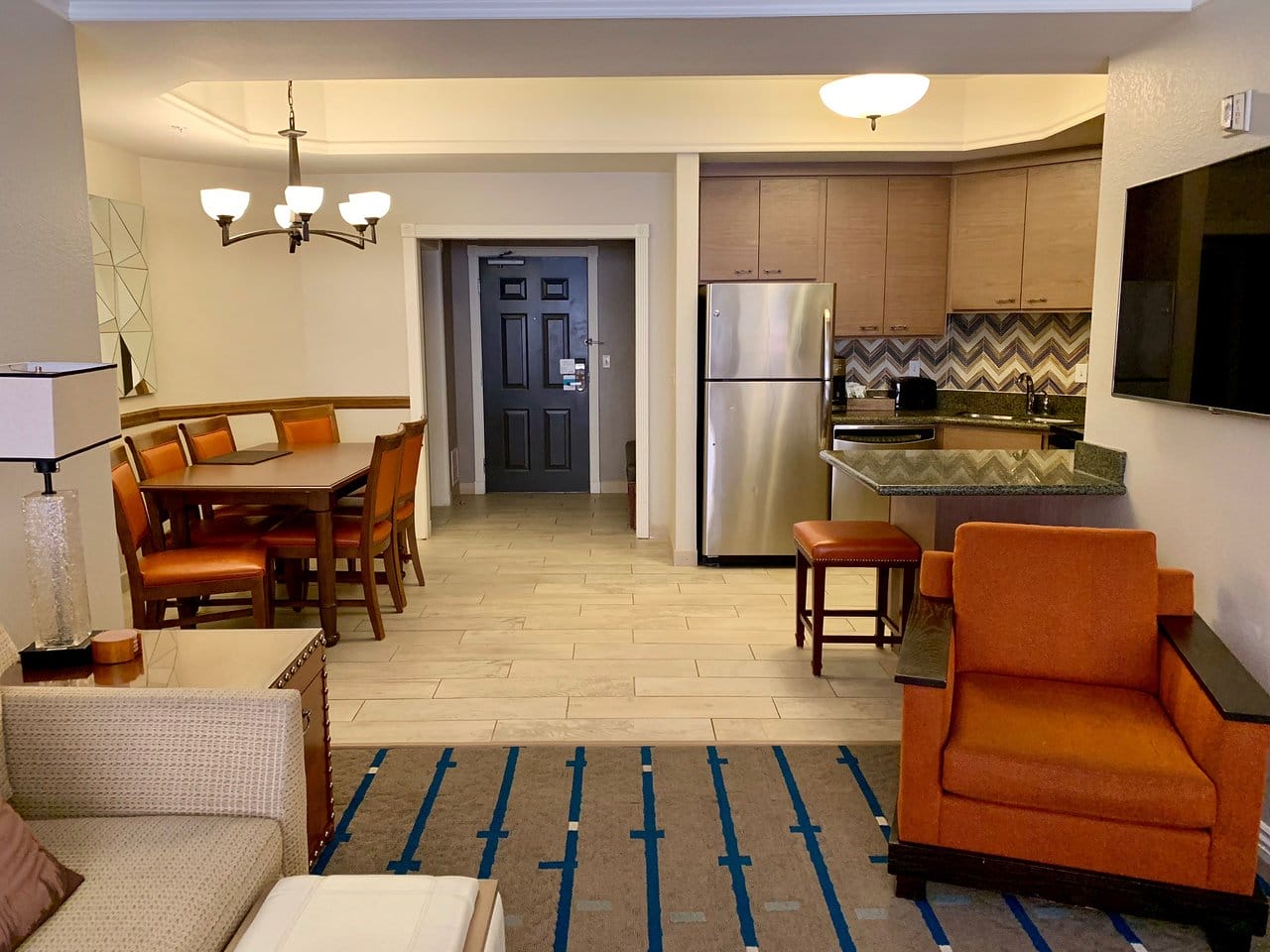 Marriott's Summit Watch | Park City, Utah - Fidelity Real Estate