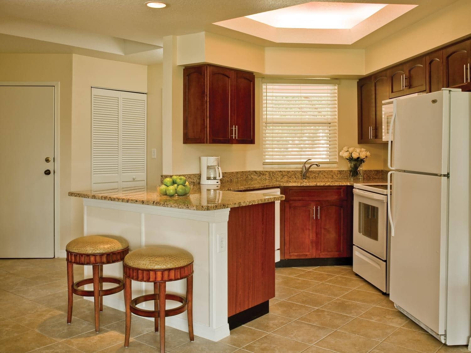 Sheraton Vistana Resort | Orlando Timeshare Resale - Fidelity Real Estate