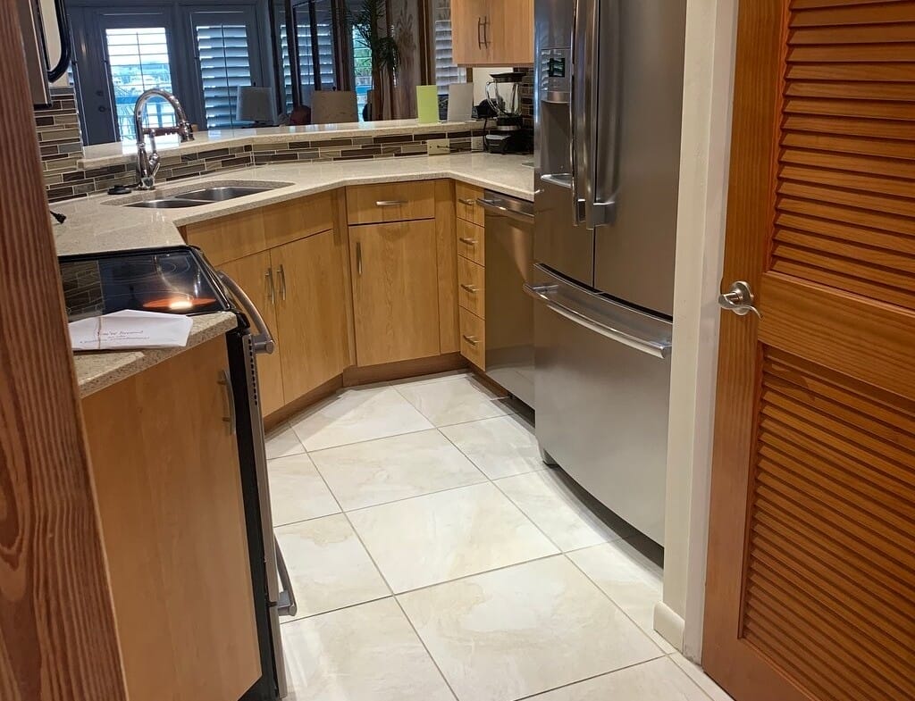 The Galleon Resort | Key West Timeshare - Fidelity Real Estate