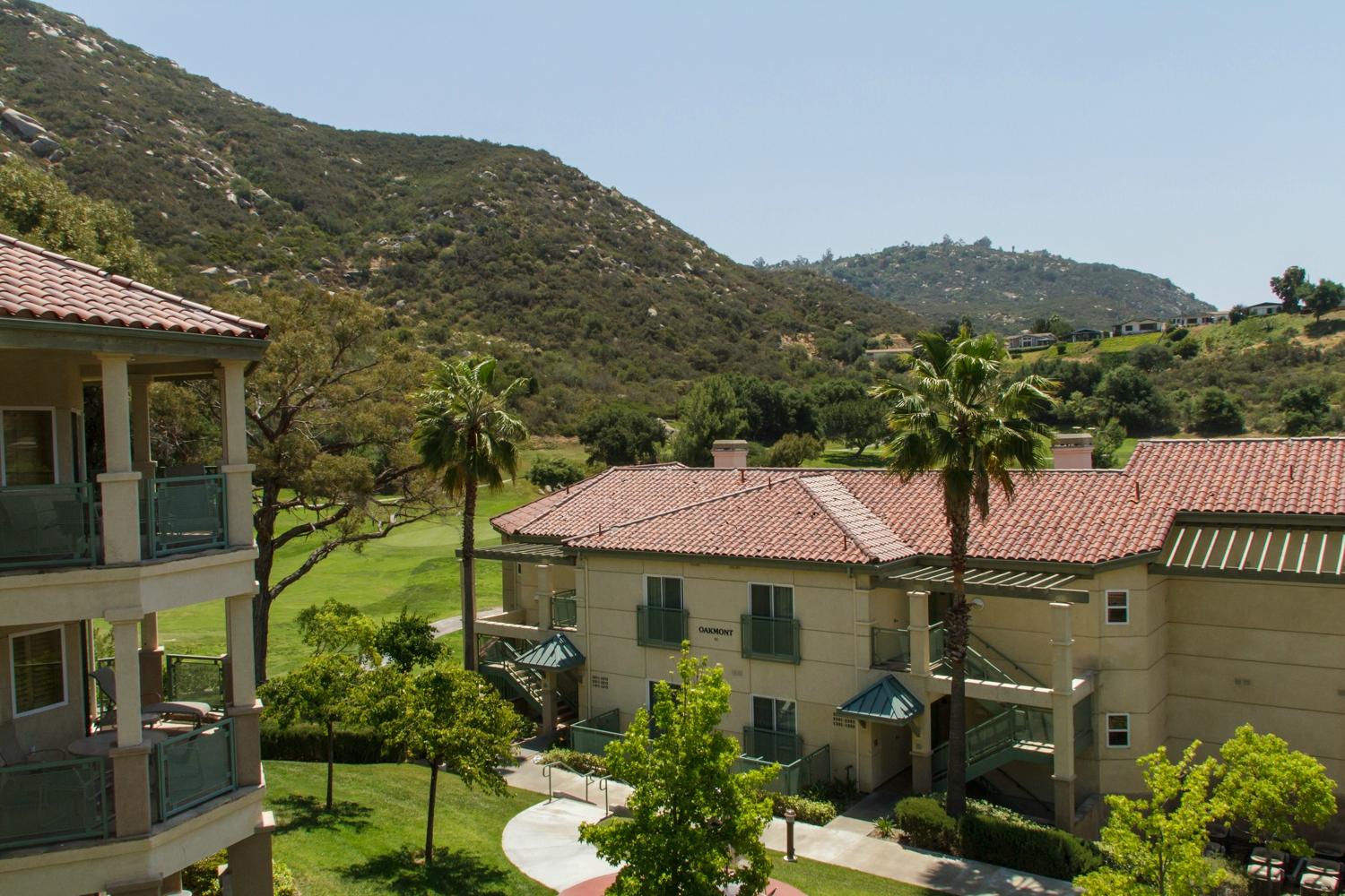 Hyatt Vacation Club at the Welk - Fidelity Real Estate