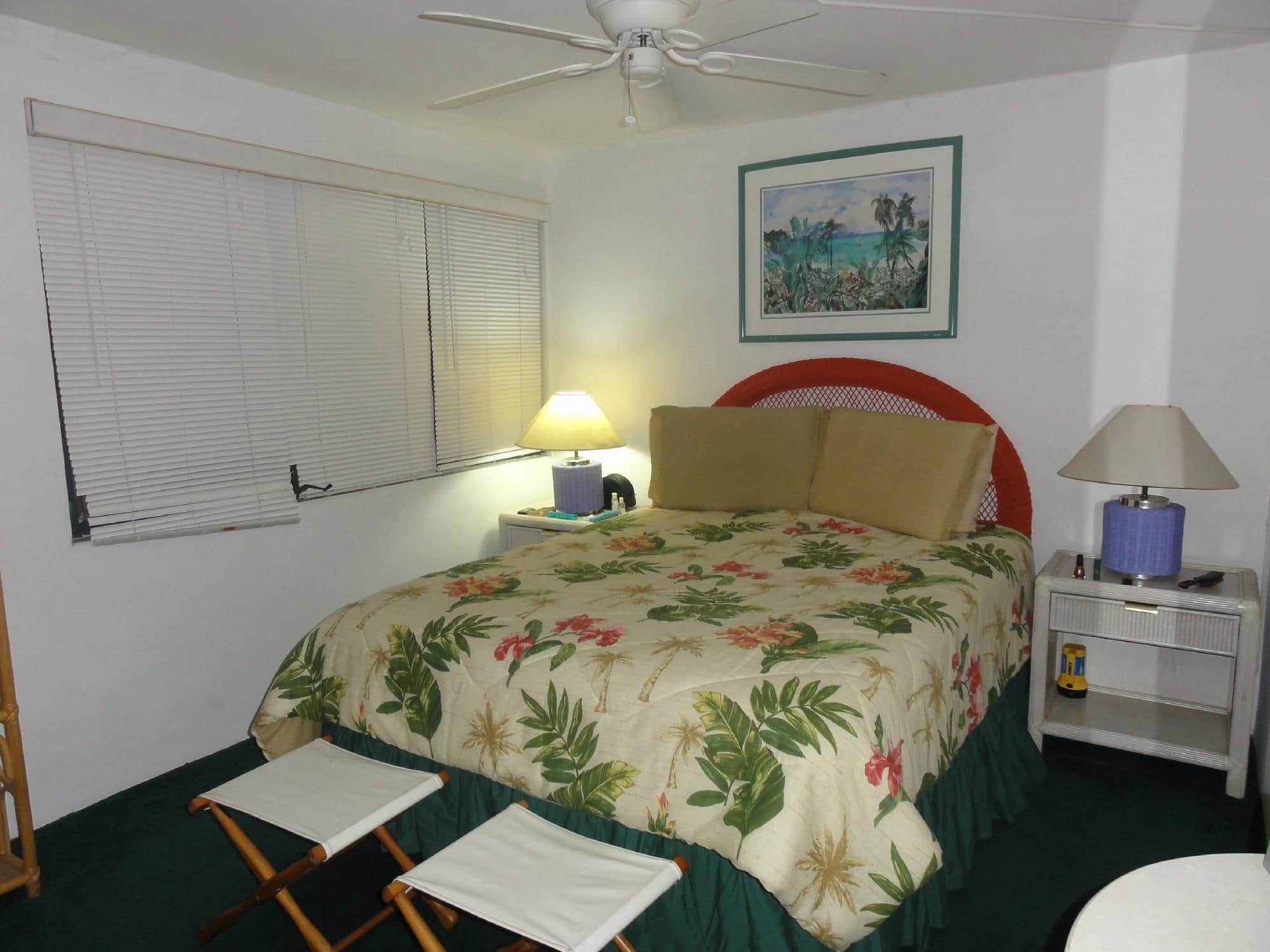 West Wind Club | Bahamas Timeshare - Fidelity Real Estate