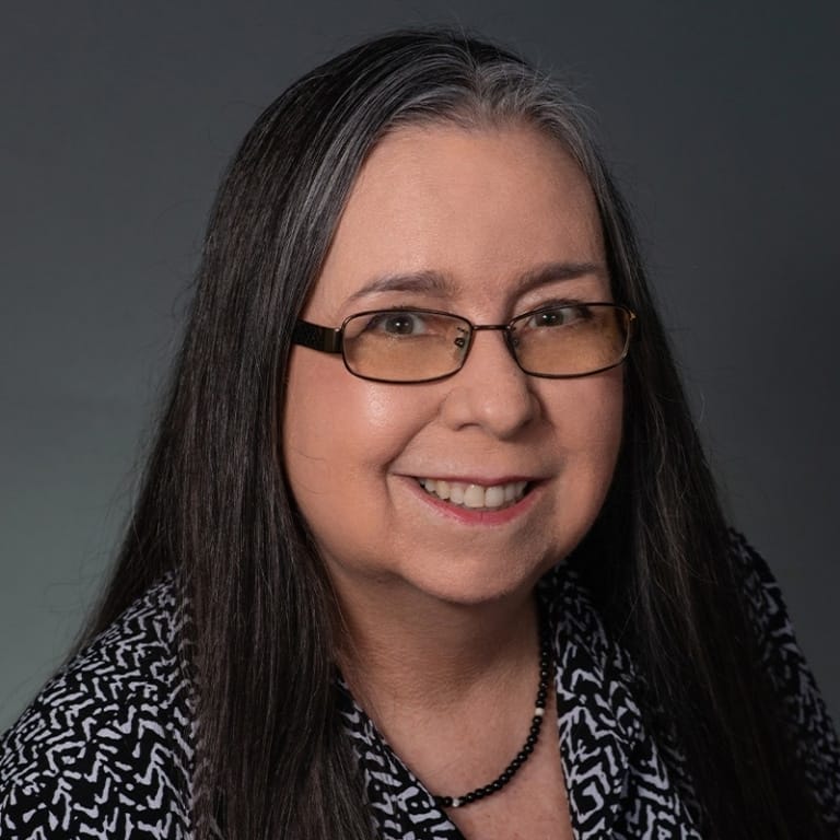 Shawn Ray - Fidelity Real Estate