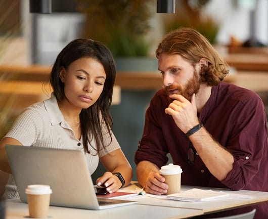 Timeshare Closing Services - Fidelity Real Estate is Here for You