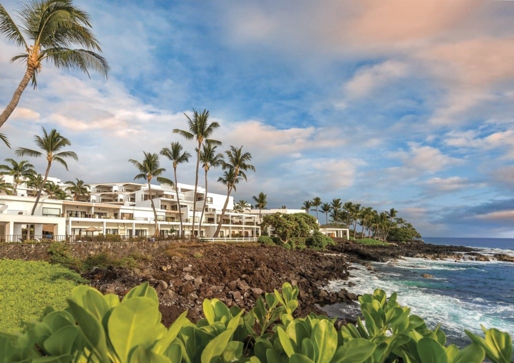 Timeshare Hawaii: Your Next Tropical Vacation - Fidelity Real Estate