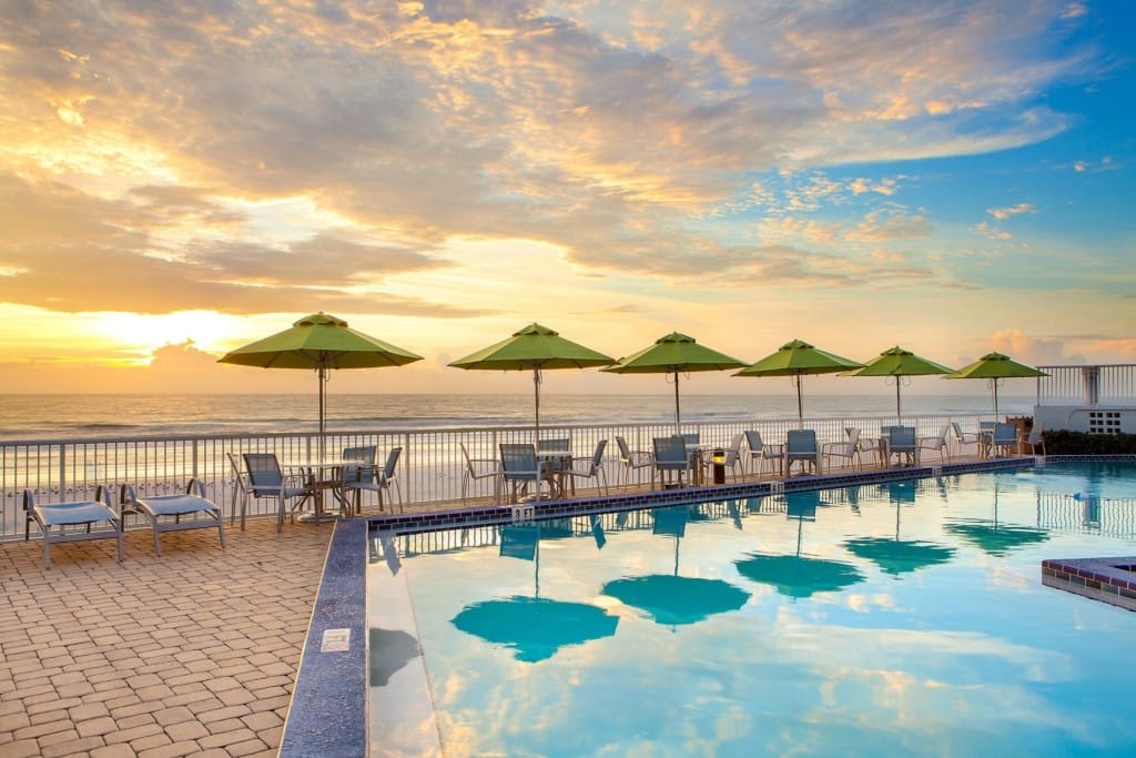 How Much is a Timeshare? - Fidelity Real Estate Blog