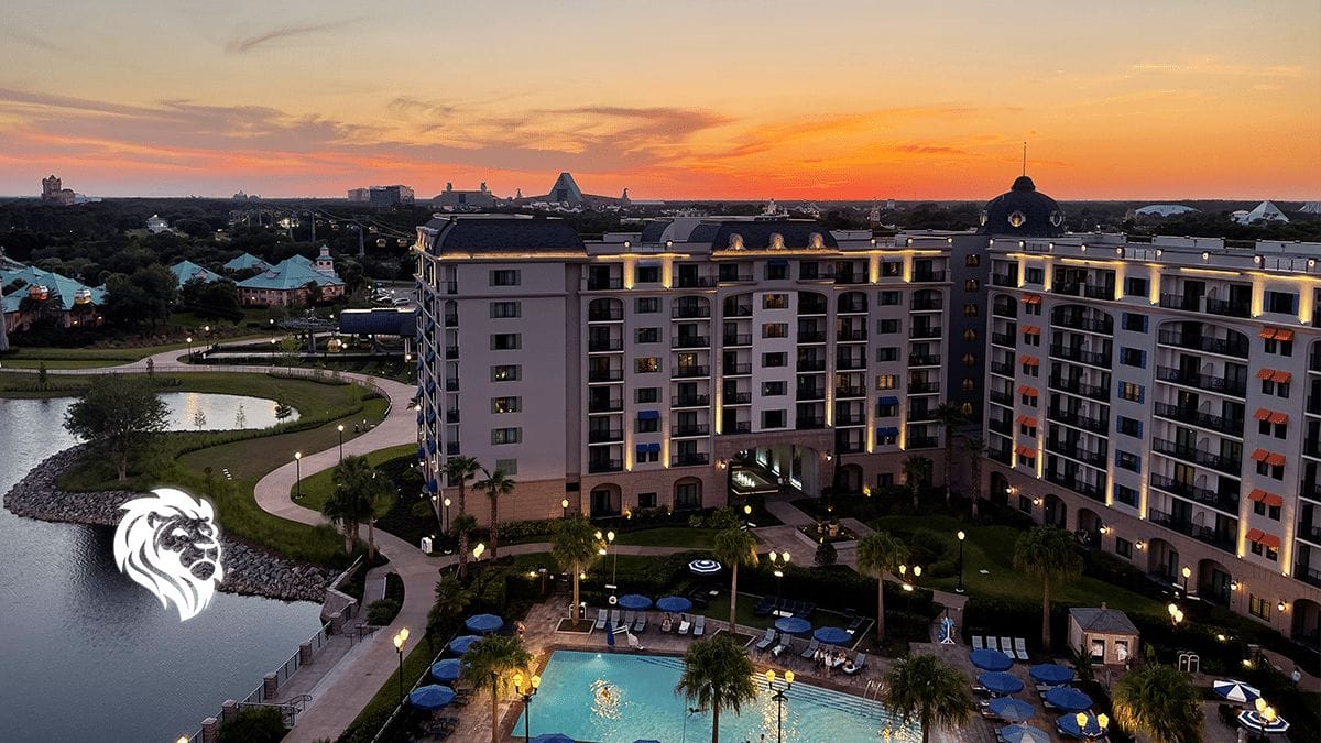 DVC Blue Membership Card Requires 150 Point Direct Purchase