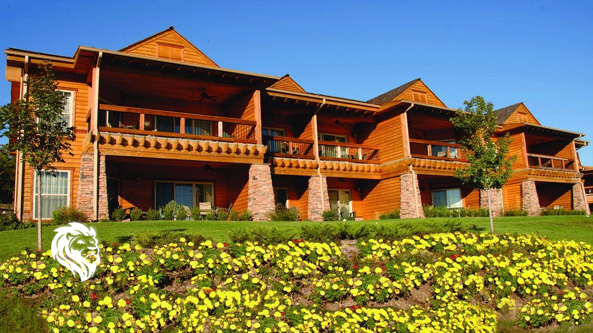 Welk Resorts Timeshare is Now Hyatt Vacation Club!