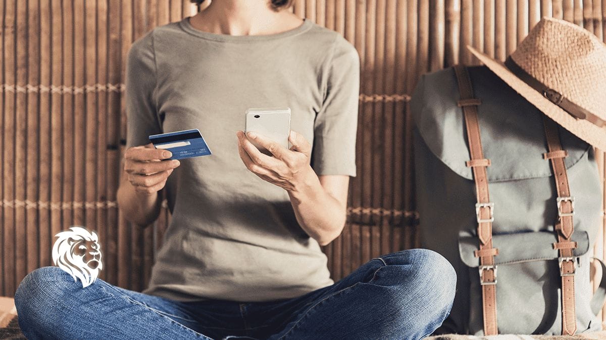 2022-23 RCI Fees You Need to Know - Fidelity Real Estate