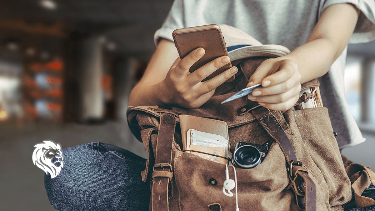 2021-22 RCI Fees You Need to Know - Fidelity Real Estate