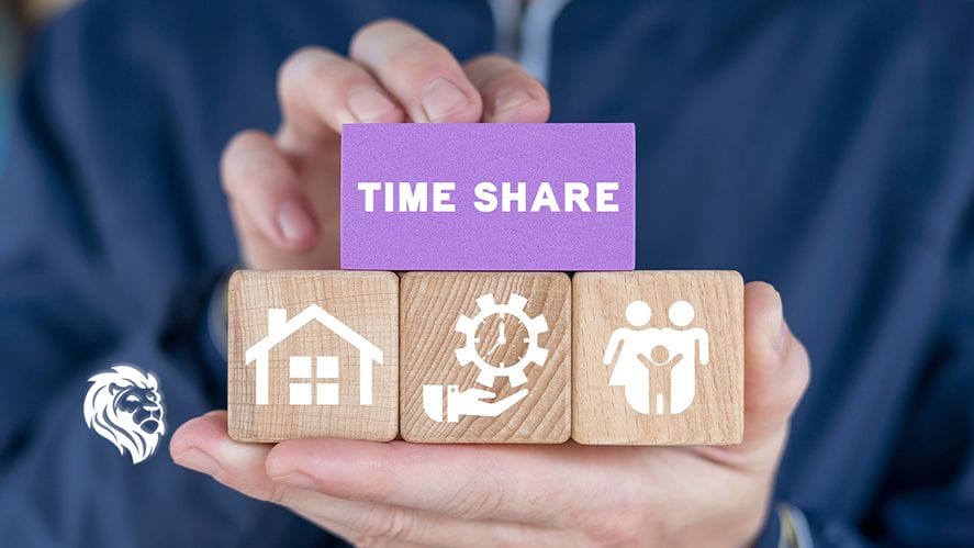 Is Owning A Timeshare Worth It? - Fidelity Real Estate