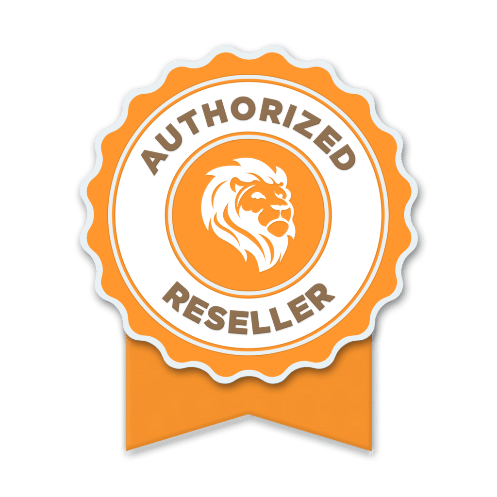 Sell Timeshare By Owner: A Complete Guide - Fidelity Real Estate