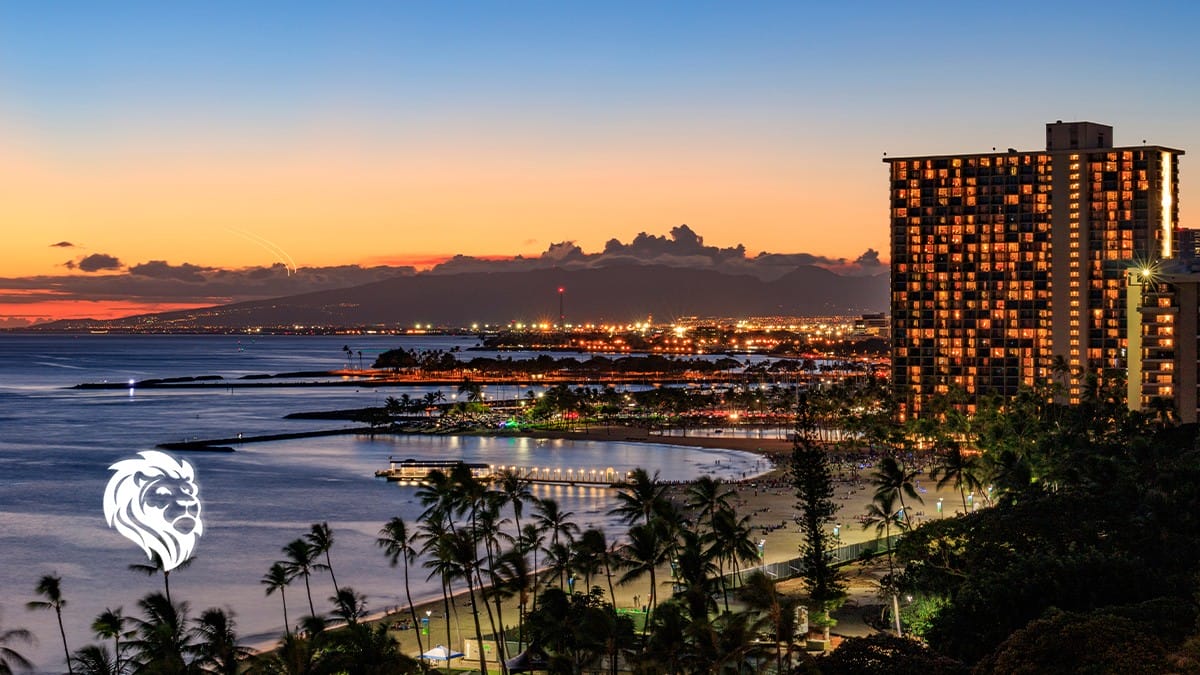 Hilton Timeshare Financing: How To Get Started - Fidelity Real Estate