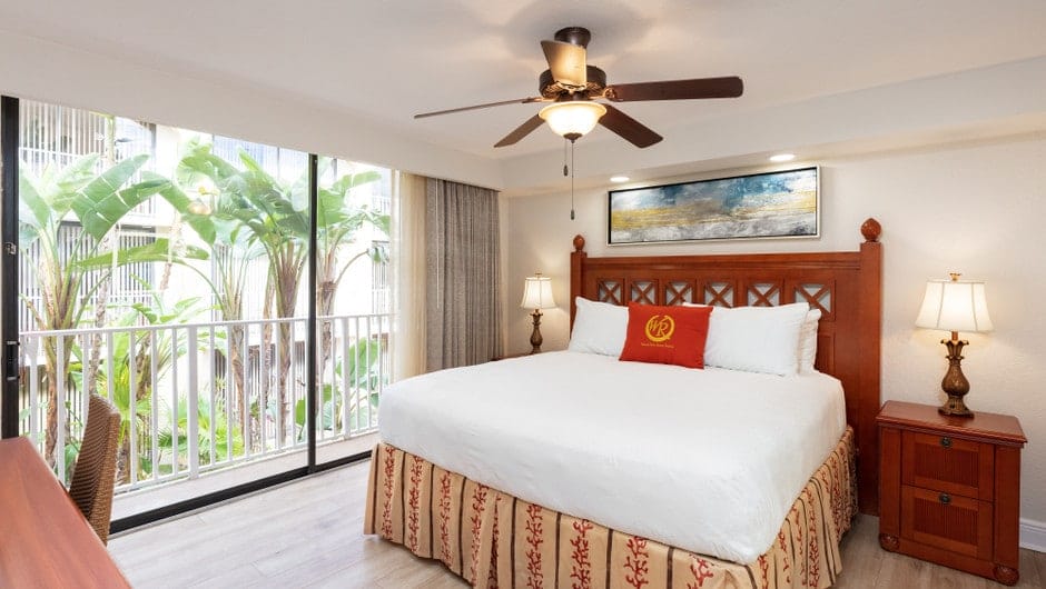 Westgate Towers Resort Timeshares for Sale - Fidelity Real Estate