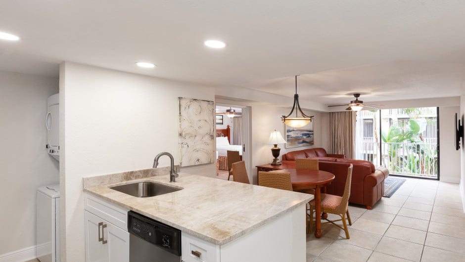 Westgate Towers Resort Timeshares for Sale - Fidelity Real Estate