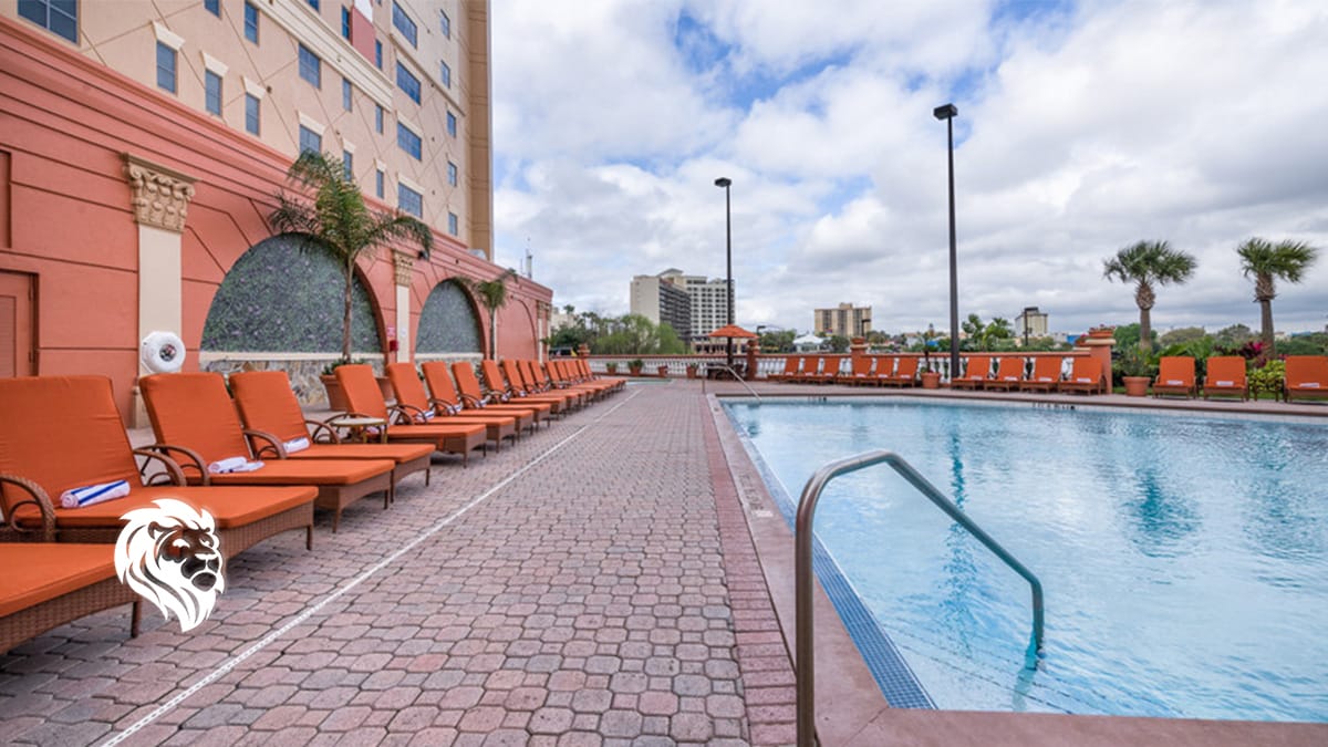 What Are Fixed Week Timeshares? - Fidelity Real Estate