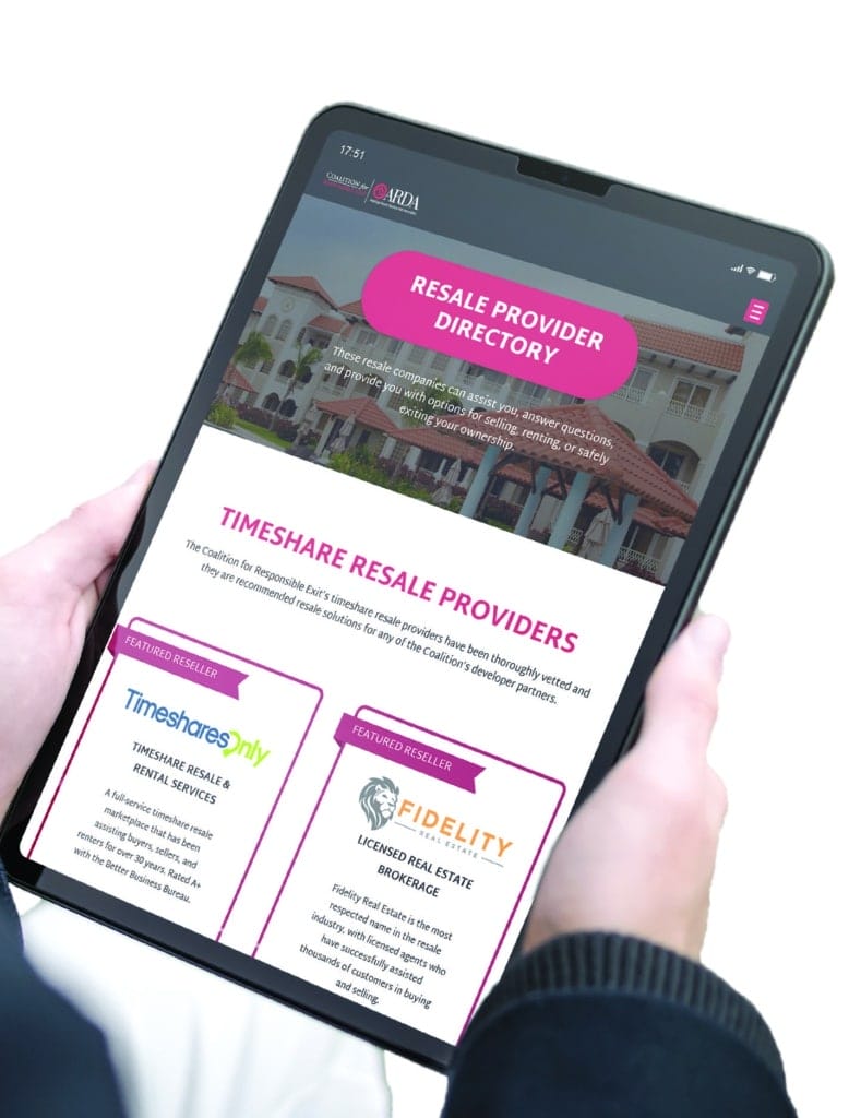 ARDA Spring Conference 2022: What You Missed - Fidelity Real Estate