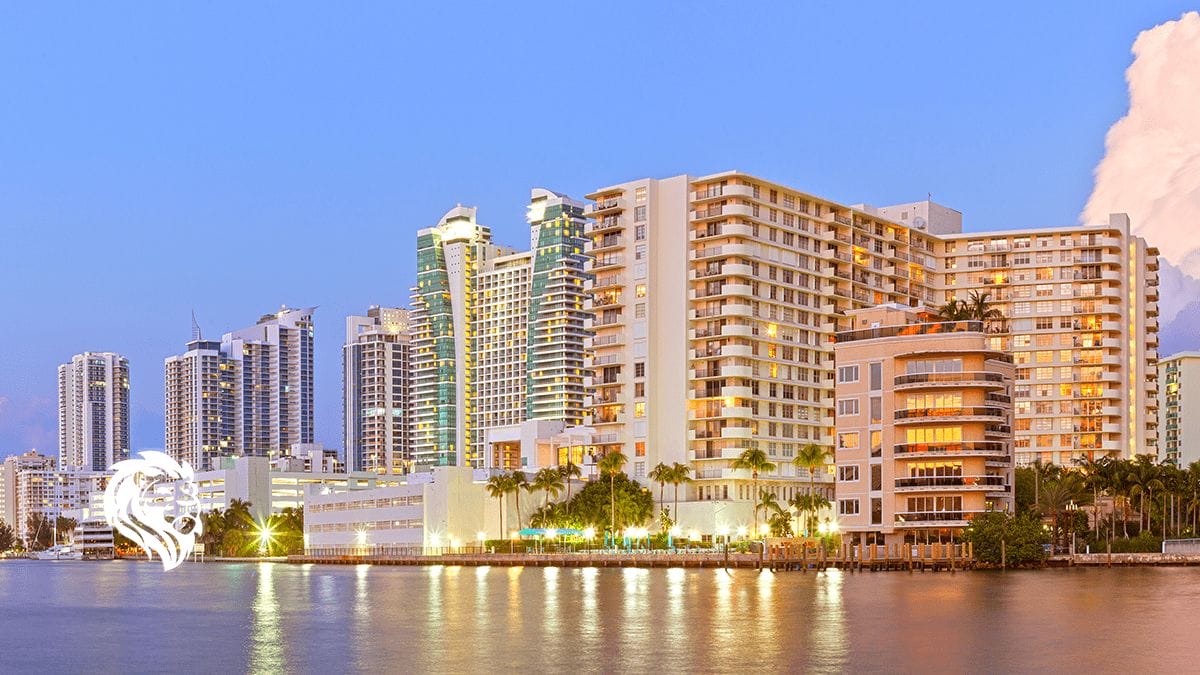 ARDA Spring Conference 2022: What You Missed - Fidelity Real Estate