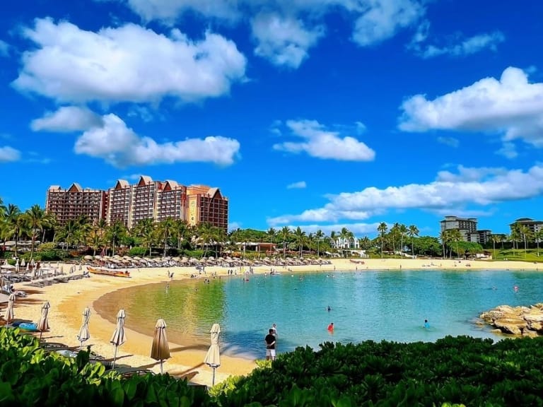 What You Need to Know About Buying DVC Resale vs. Direct