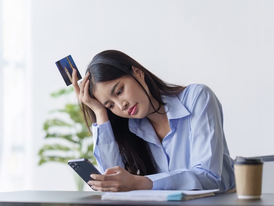 Is a Timeshare a Scam? - Fidelity Real Estate - Timeshare Resale