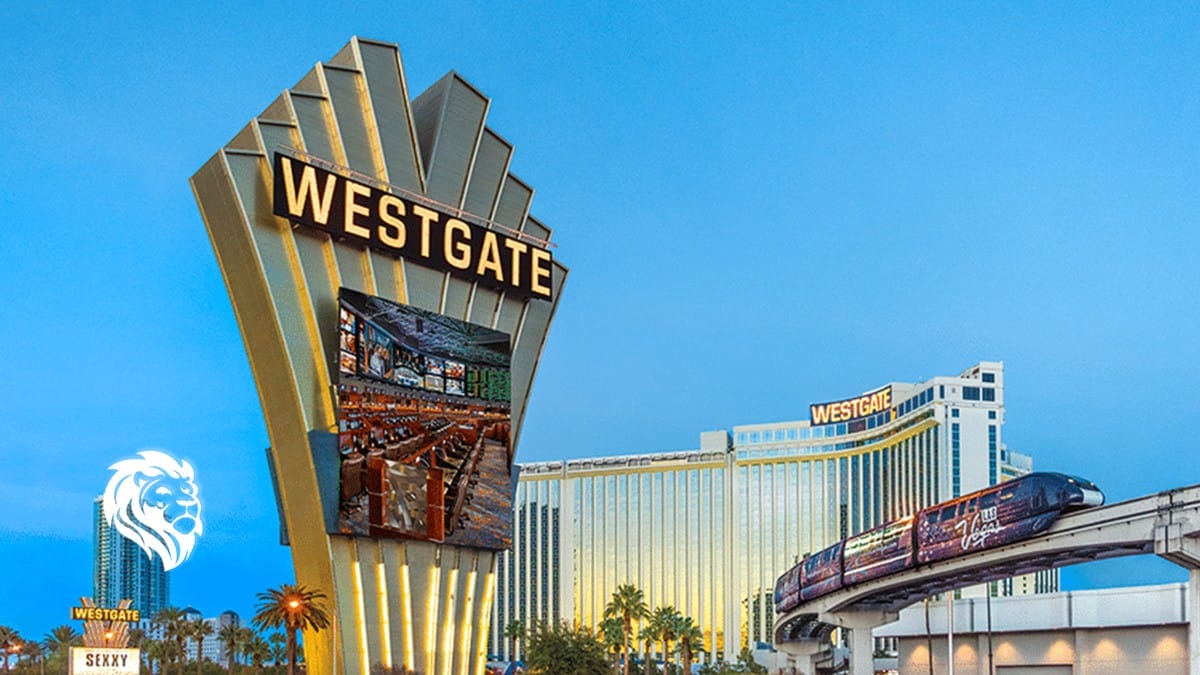 Everything You Need to Know About Westgate Travel Club