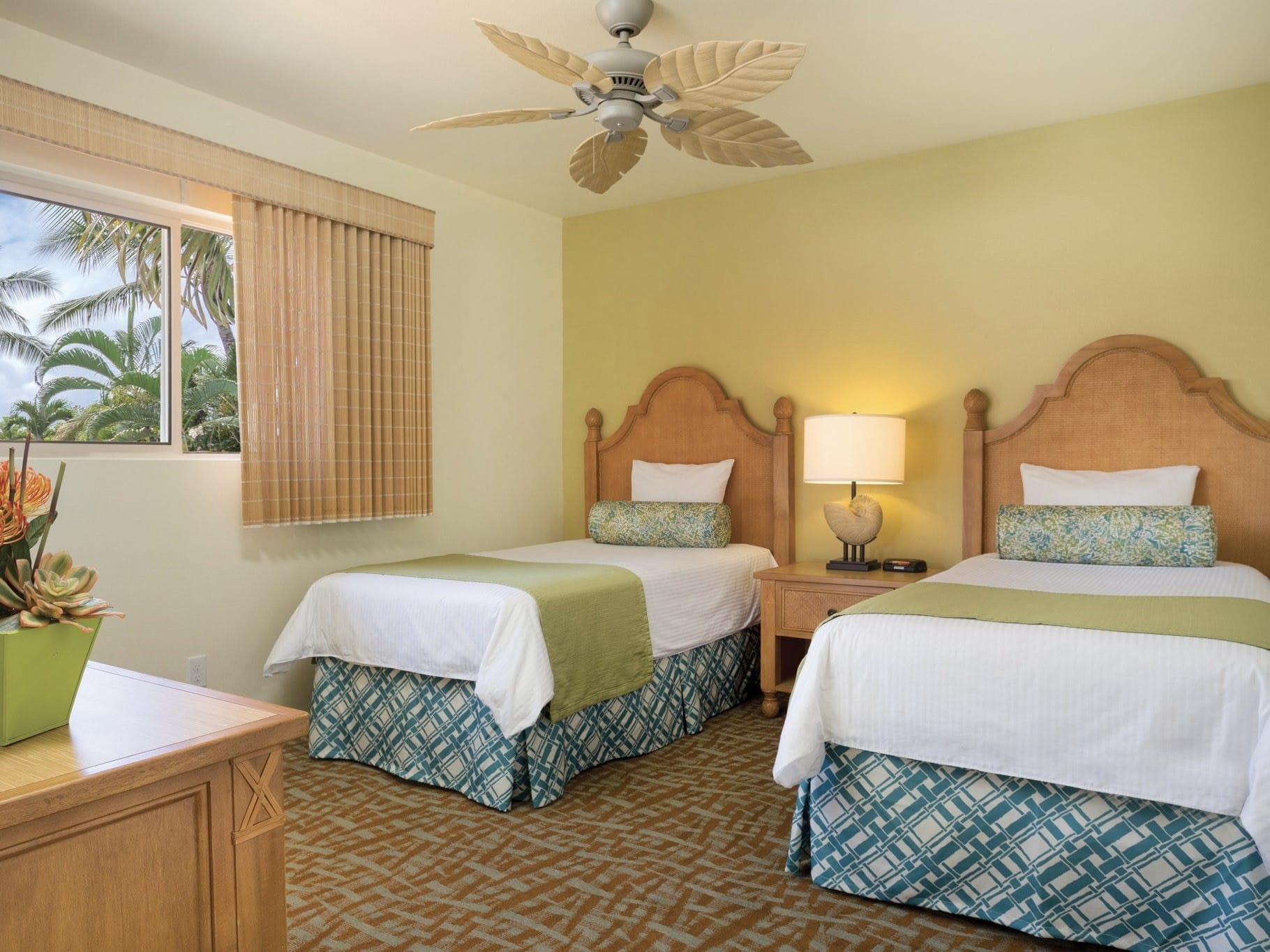 WorldMark Resorts: Top 10 Locations - Fidelity Real Estate