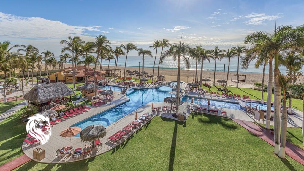 WorldMark Resorts: Top 10 Locations - Fidelity Real Estate