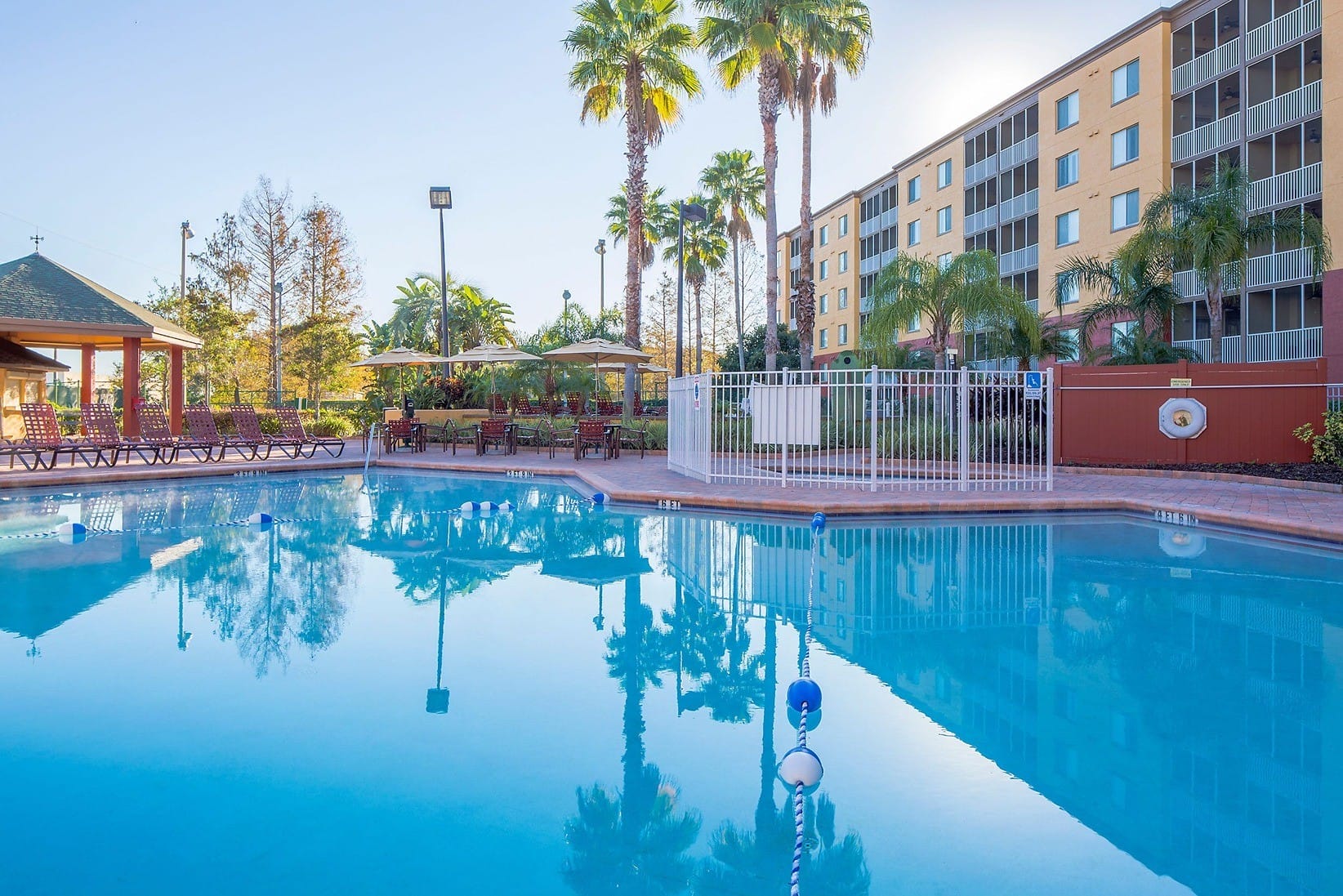 Best Timeshares Near Universal Orlando - Fidelity Real Estate
