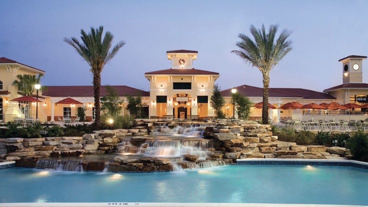 Best Vacation Clubs You Should Join in 2024 | Fidelity Real Estate