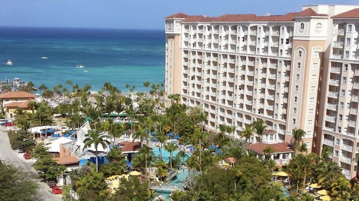 Best Vacation Clubs You Should Join in 2024 | Fidelity Real Estate