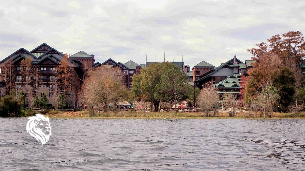 September 2022 Average DVC Resale Price Per Point - Fidelity Real Estate